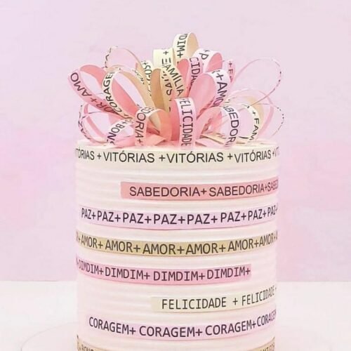 Arquivo Topo de Bolo Fitas Senhor do Bonfim Fitinhas Bahia - Galeria ...
